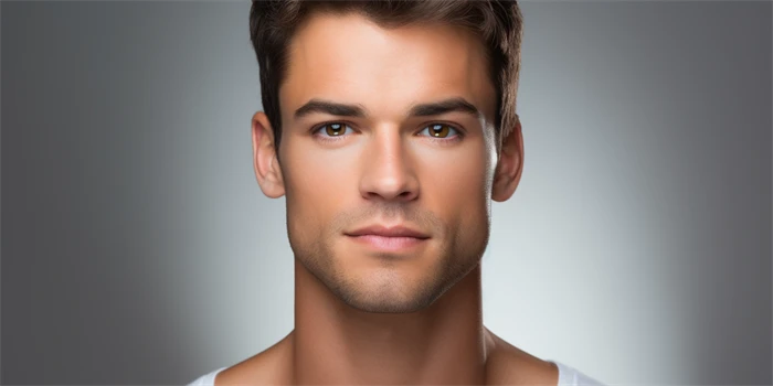 Diastasis Recti Surgery for Men A Comprehensive Guide - Ruli