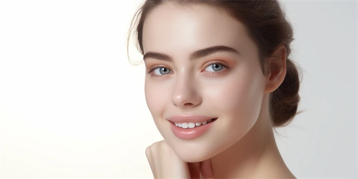 The Ultimate Guide to TMJ Botox Injection Sites Your Key to - Ruli