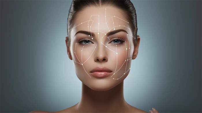 Dot Laser Face Treatment Taking Years off Face in Just a - Ruli