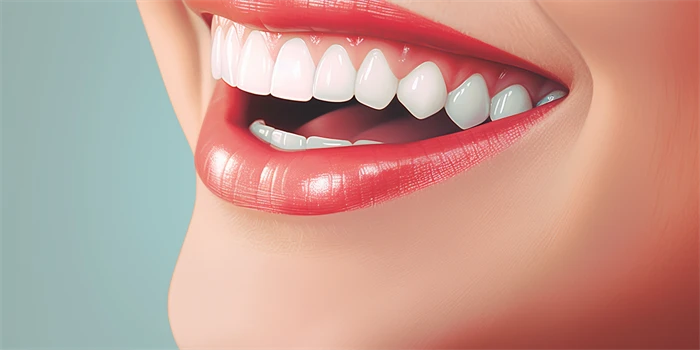 FAQs about Broken Incisor Tooth Repair Everything You Need t - Ruli