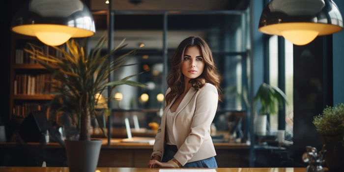 Inside Ozempic's Creation its Origins and Manufacturing - Ruli