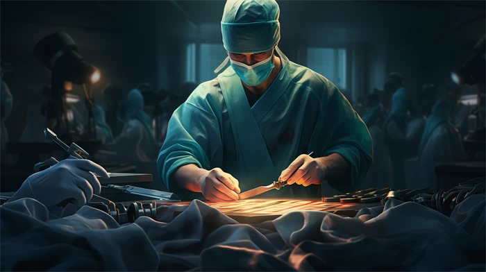 Can Ear Tubes Pop Out Directly After Surgery - Ruli