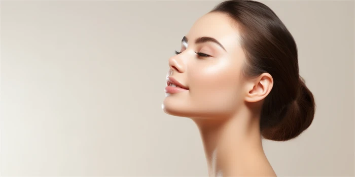 Nose Splint after Surgery Everything You Need to Know - Ruli