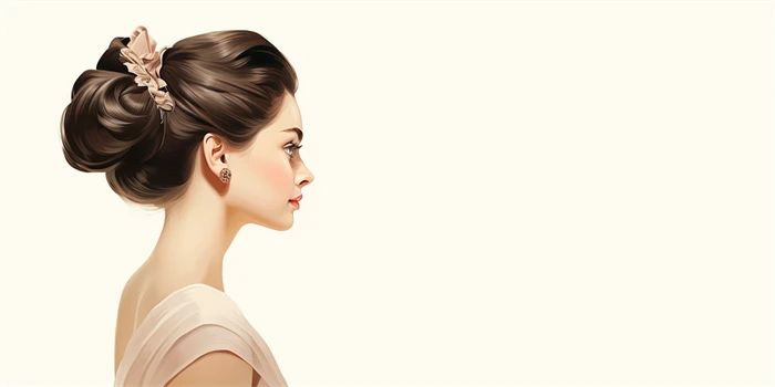 Tips for Excessive Bruising and Swelling Days after Neck - Ruli