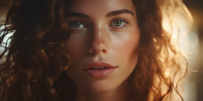 The Science behind Facial Dermaplaning How It Works and Why - Ruli