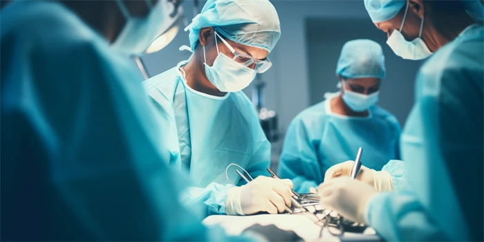 Breast Lumpectomy An In-Depth Look at Surgical Procedure - Ruli
