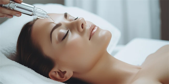 Getting to the Bottom of Botox Buttocks Injections - Ruli