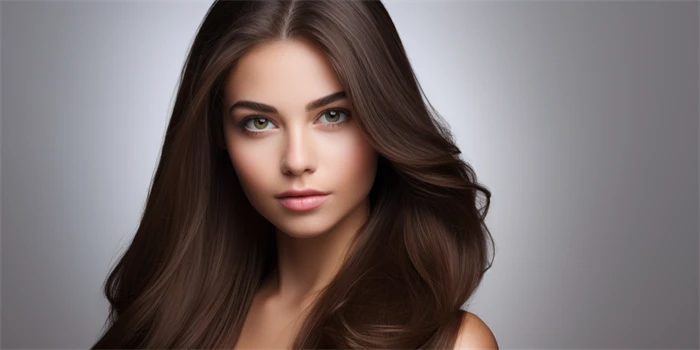Blood in Hair A Detailed Examination of the Condition - Ruli