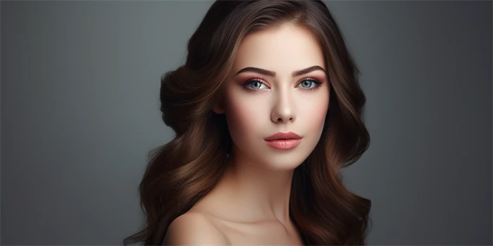The Columella Septum A Comprehensive Guide - Ruli