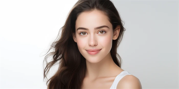Dent in Forehead After Botox Causes, Treatment, and FAQs - Ruli