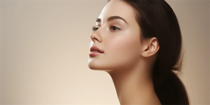 Wide to Narrow Understanding African American Nose Types and - Ruli