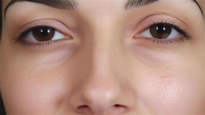 Opus Skin Treatment Before and After Revealing the Power of - Ruli