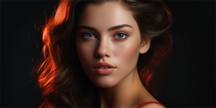 Common Questions About Full Body Skin Removal Surgery - Ruli