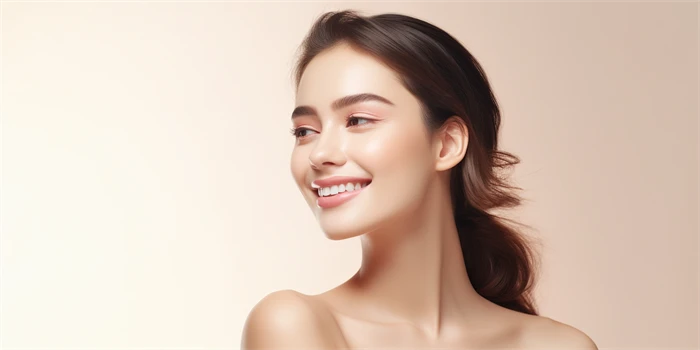 Nose Job An Interview with a Renowned Plastic Surgeon - Ruli