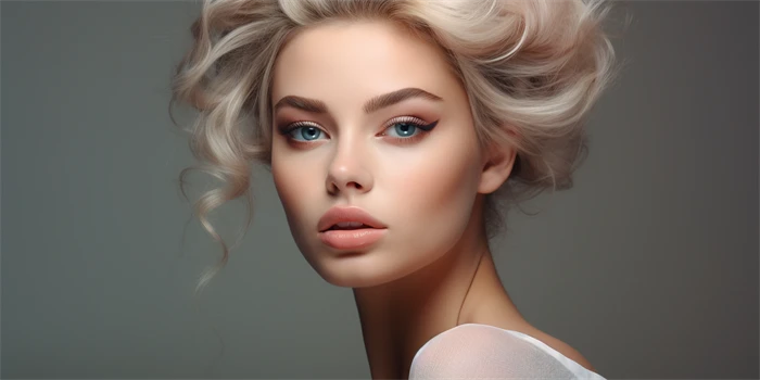 The Pros and Cons of Skin Script Chemical Peels What to Cons - Ruli