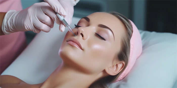 Understanding Botox for Shoulder Pain A Comprehensive Guide - Ruli