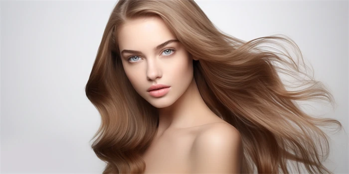 How To Prepare for Bikini Laser Hair Removal - Ruli