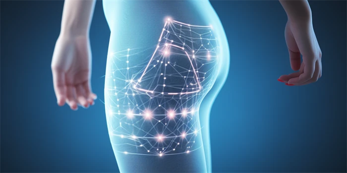 An Overview of 800cc Butt Implants - Ruli