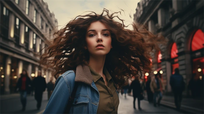 From Flawed to Flawless The Science Behind Neogen Treatment - Ruli