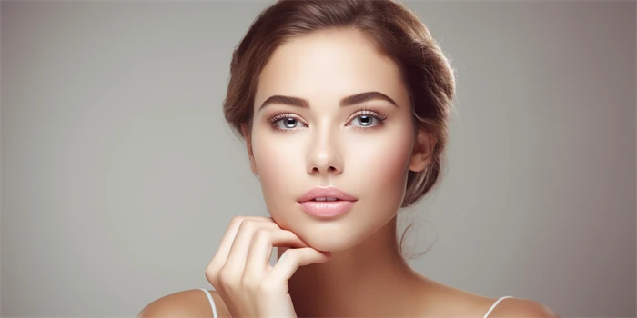 Silicone Injection Removal types in Hollywood - Ruli