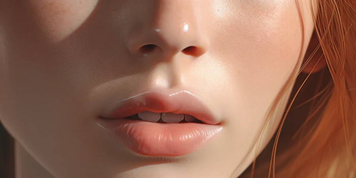 Pink Lips Surgery 101 Everything You Need to Know About the - Ruli