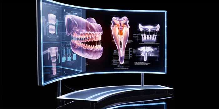 Posterior Dental Bridges Explained Benefits, Procedure, and - Ruli
