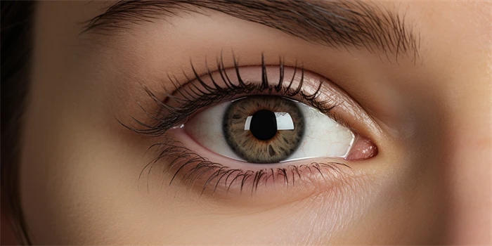 Understanding Foxy Eye Lift Botox What You Need to Know - Ruli