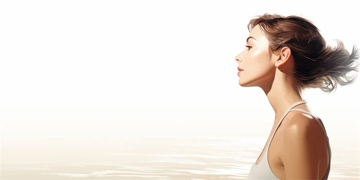A Closer Look at AirSculpt's Back Fat Removal Process What - Ruli