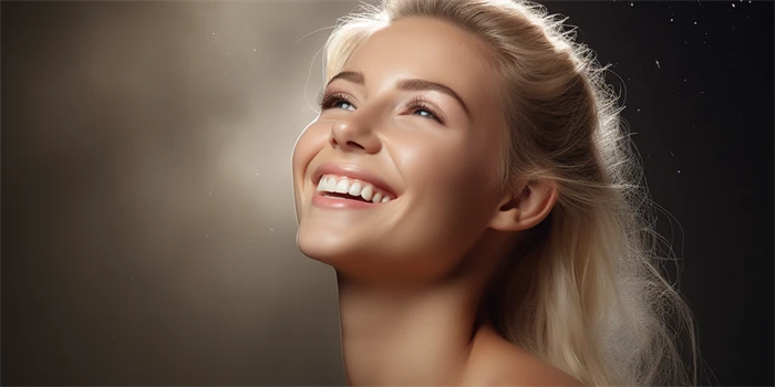 The Cost of Chin Implants A Comprehensive Guide - Ruli