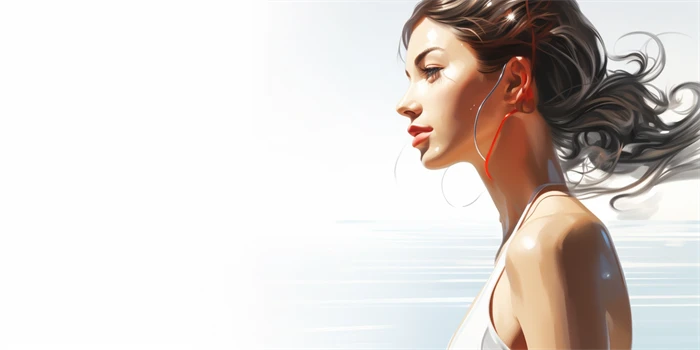 Budget-Friendly Back Fat Removal Flawless Back on a Budget - Ruli