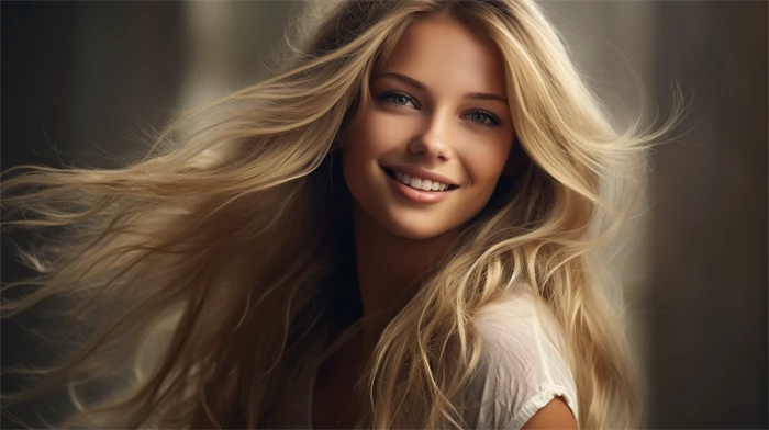 Understanding and Treating After Laser Hair Removal Bumps - Ruli