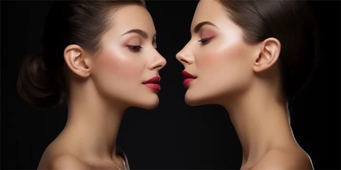 Awake Neck Lift vs Traditional Surgery Which Option is - Ruli