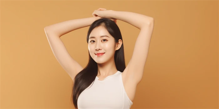 Underarm Transformation Benefits of Arm Pit Lift (2) - Ruli