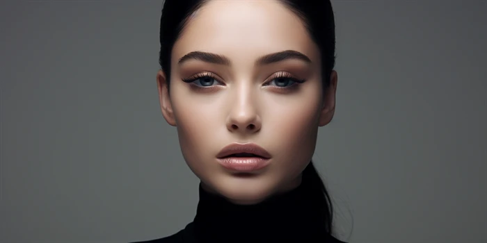 The Weeknd's Plastic Surgery Enigma Sydney's Inside Scoop - Ruli