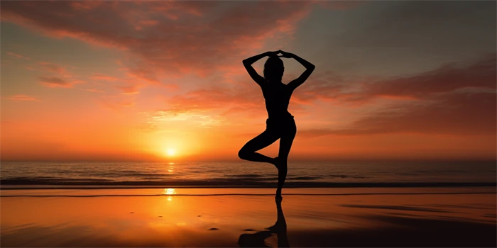Male Chest Contouring Fat Graft Bringing Balance and - Ruli