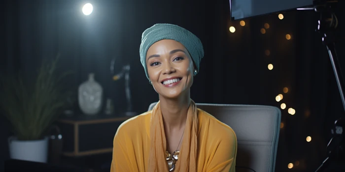 What Is a Malo Implant Bridge and How Can It Transform Your - Ruli
