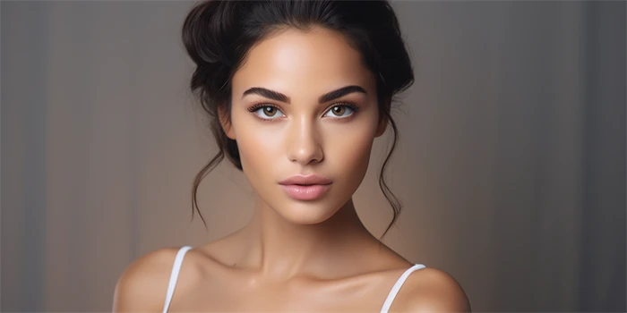 Your Adult Guide to Stainless Steel Crowns Benefits and - Ruli