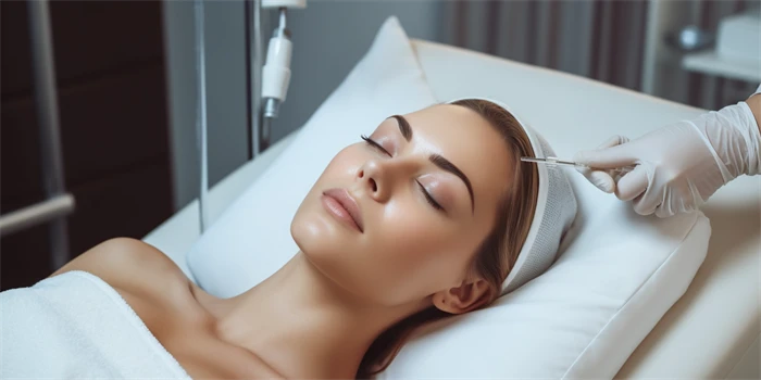 The Science Behind Kysense Filler How Does it Actually Work - Ruli