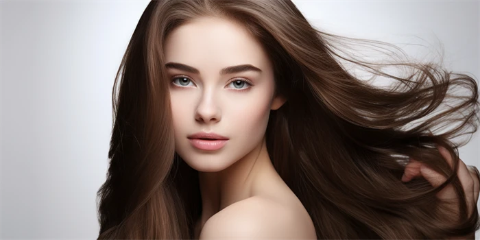 Silky Smooth Skin Full Body Laser Hair Removal Options - Ruli