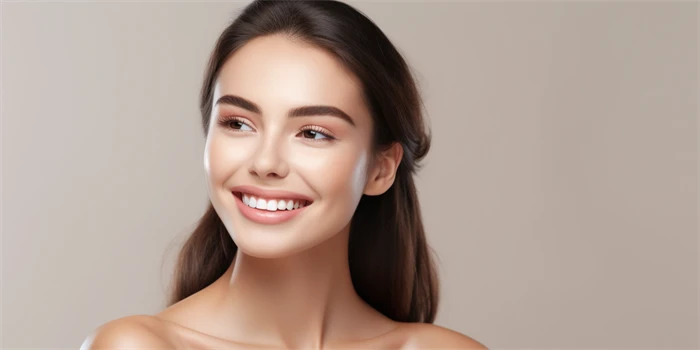 The Science Behind Combination Peels How It Works for Skin - Ruli