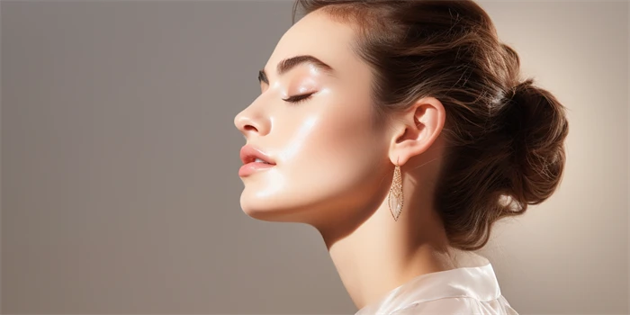 Chin Wing Surgery Explained Toolkit on Benefits Risks and - Ruli