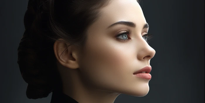The Ultimate Jawline Transformation Budget-Friendly Options - Ruli