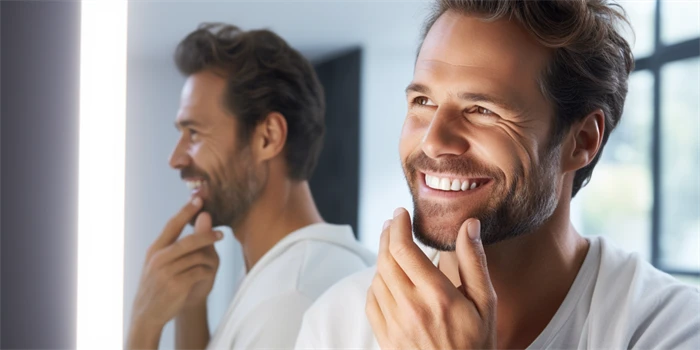 Everything You Need to Know About Wright Swanson Dental - Ruli