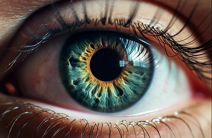 Common Questions About Eye Bleph Answered by Experts - Ruli