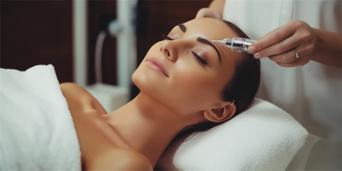 Proven Tips: Successful Bladder Botox Injection Guide - Ruli