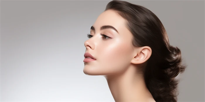 The Secret to a Refined Nose Botox Nose Slimming Explained - Ruli