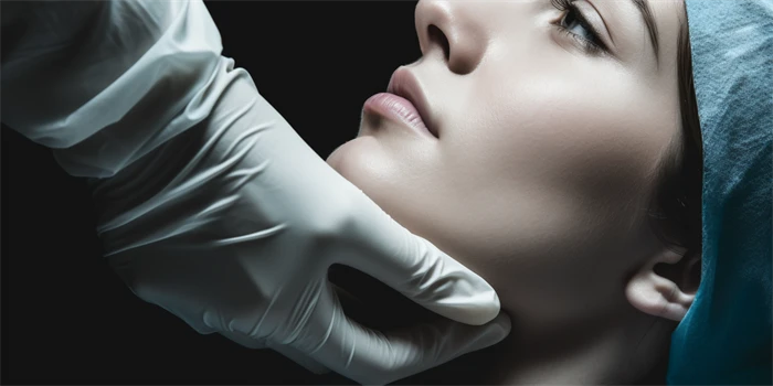 Temporal Botox Injections Explained Answering Your Top - Ruli