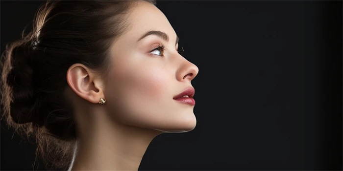 Your Complete Guide to Cosmetic Surgery Chin Lifts Step-by-S - Ruli