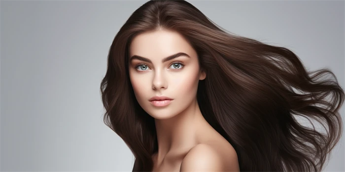 The Link Between Seborrheic Dermatitis and Hair Loss What - Ruli