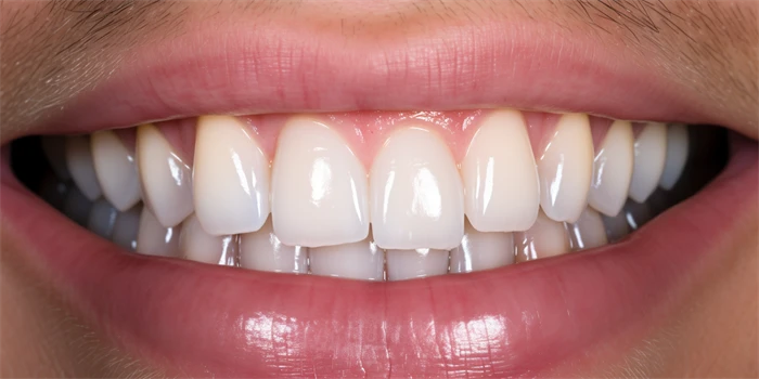 Common Dental Flipper Problems and How to Solve Them - Ruli